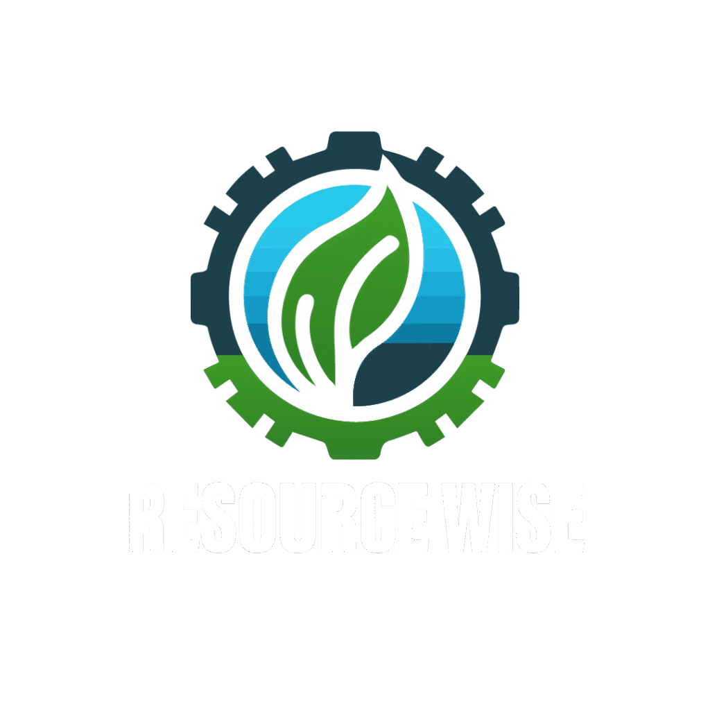 Resource Management – ResourceWise
